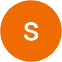 Data Analyst Course in Vadodara - eCare Upskill