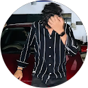 Data Analyst Course in Vadodara - eCare Upskill