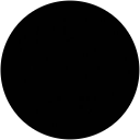 Data Analyst Course in Vadodara - eCare Upskill