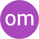 Data Analyst Course in Vadodara - eCare Upskill